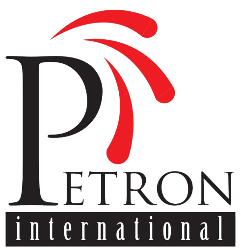 Petron Corporation Logo Png